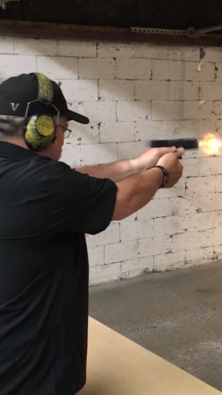 YOUR FRONT SITE. - HarkinsSecurity.com - Harkins Security Firearms ...